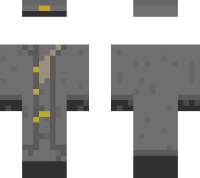 cold war | Minecraft Skins