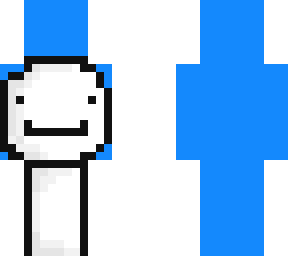 minecraft noob | Minecraft Skins