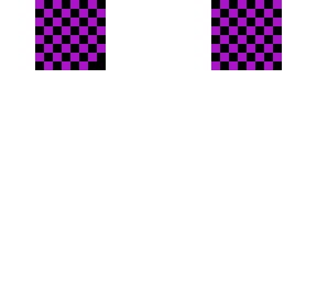 Texture | Minecraft Skins