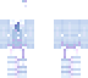 Mist | Minecraft Skins