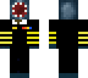 naval | Minecraft Skins