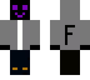 streamer minecraft | Minecraft Skins