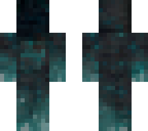 Corpse Minecraft Skins