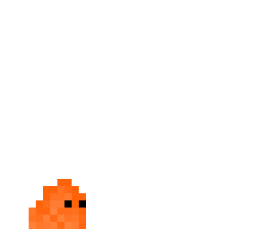 scp 999 | Minecraft Skins