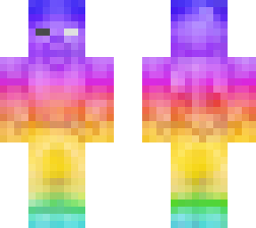 Smug | Minecraft Skins