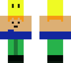 steve minecraft chicken | Minecraft Skins