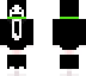 sunless | Minecraft Skins