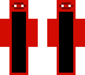 Mouth | Minecraft Skins
