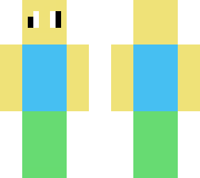 Dsaf | Minecraft Skins