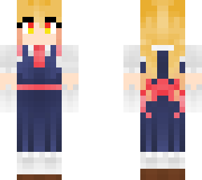 tohru | Minecraft Skins