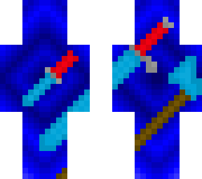 waffen ss | Minecraft Skins