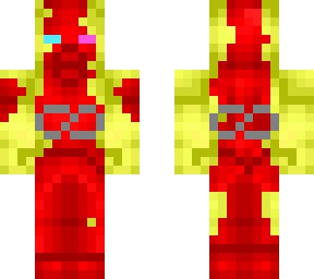 infinity steve | Minecraft Skins