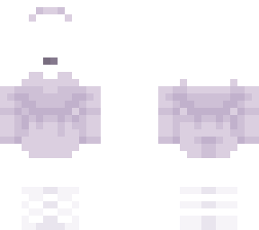 Dress Base | Minecraft Skins