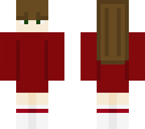 beatles | Minecraft Skins