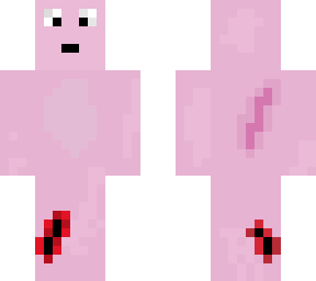 axolotl axolotl | Minecraft Skins