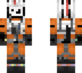 dropper | Minecraft Skins