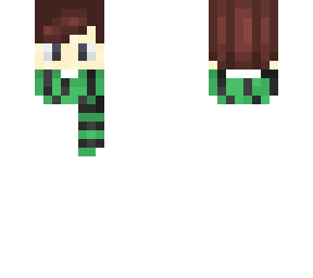 floating head | Minecraft Skins
