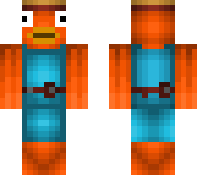 Fortnite | Minecraft Skins
