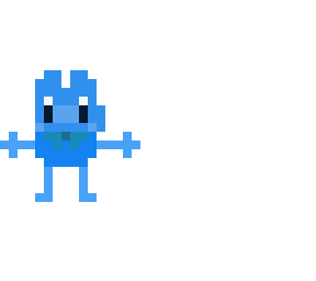 four bfb | Minecraft Skins