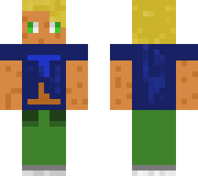 googly eyes | Minecraft Skins