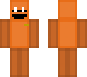 Dsaf Minecraft Skins