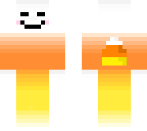 corn v3 | Minecraft Skins