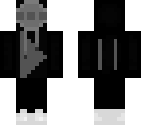 loading | Minecraft Skins