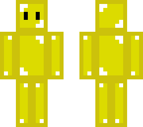 lucky block | Minecraft Skins