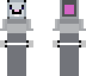 Rabbit | Minecraft Skins