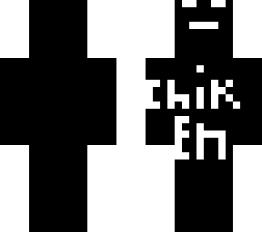 quandale dingle | Minecraft Skins