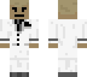 ross | Minecraft Skins