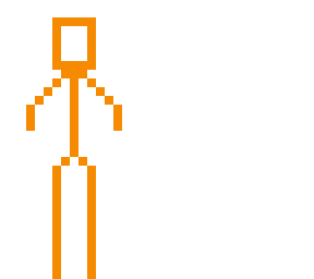 Second Coming | Minecraft Skin