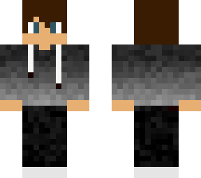 bra | Minecraft Skins