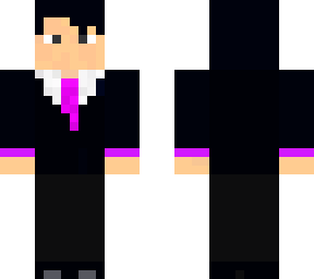 william afton | Minecraft Skins