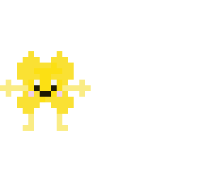 bfb | Minecraft Skins