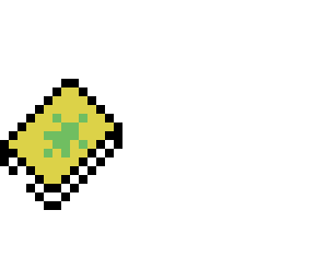 The World | Minecraft Skins