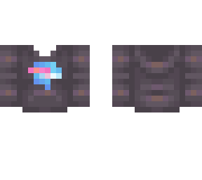 aswd | Minecraft Skins