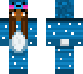 onesies | Minecraft Skins