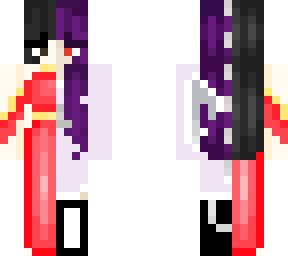 chinese | Minecraft Skins