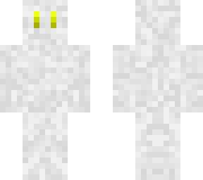 Cheetahh Minecraft Skins