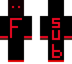 foltyn | Minecraft Skins