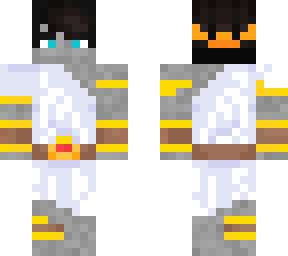 greek | Minecraft Skins