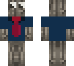 illegal | Minecraft Skins