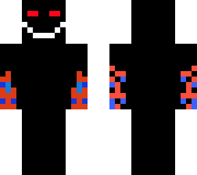 hogalala | Minecraft Skins