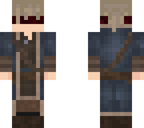 medieval base | Minecraft Skins