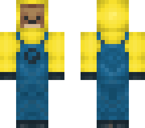 beer | Minecraft Skins