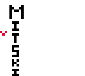 mitski | Minecraft Skins