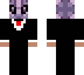 beetle | Minecraft Skins