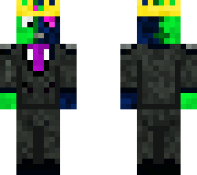 full hd 4k | Minecraft Skins