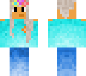 normal | Minecraft Skins